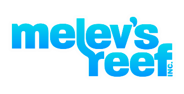 Benepets whole-biome nutrition